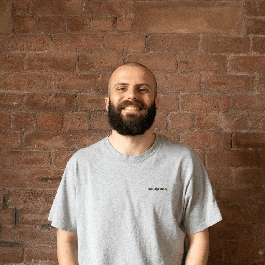 Committee – ML4GEO